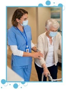 Nursing Agency Perth WA | Abundance Healthcare Group