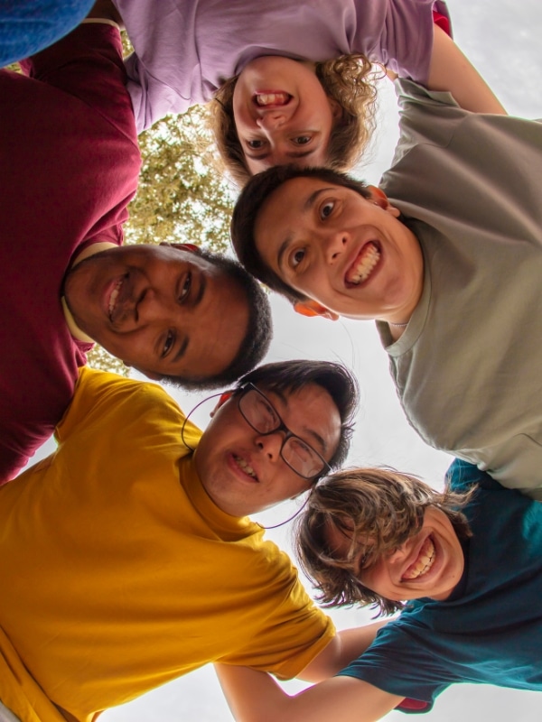 NDIS Providers Mount George NSW 2424 - NDIS Services - Abundance HCG